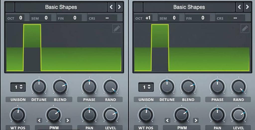 Method 2 Xfer Serum Future Music Everand